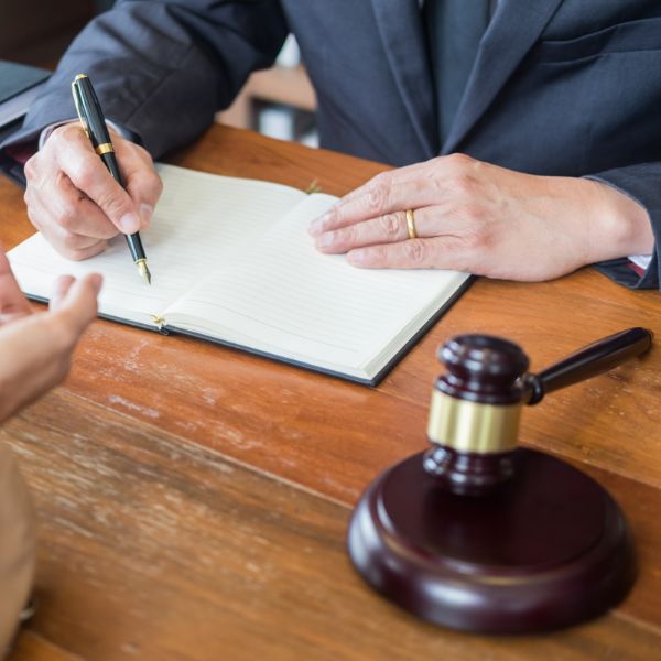 How to Apply for Adjustment of Status With a Medical Condition ...