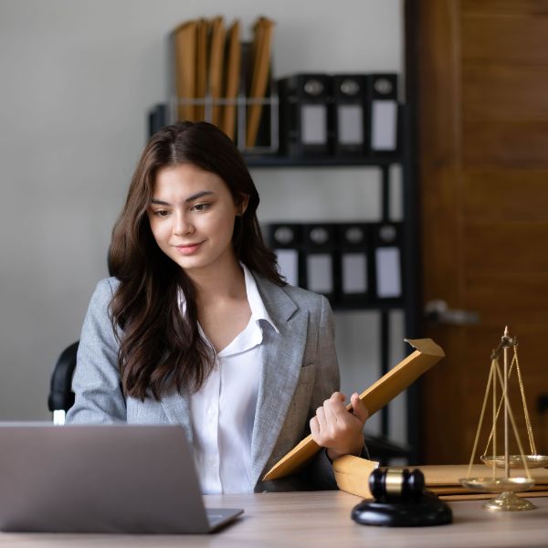 Special Immigrant Juvenile Adjustment of Status | Colavecchio ...