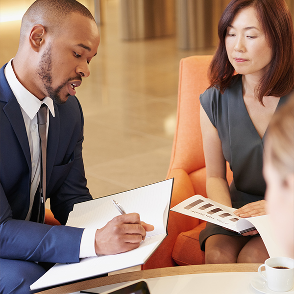 Marriage Fraud and Immigration Consequences