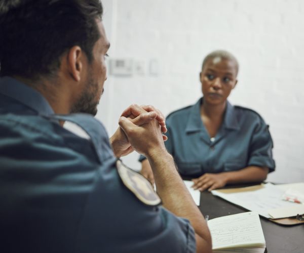 Get Approved For Advance Parole | Colavecchio & Colavecchio Law Office