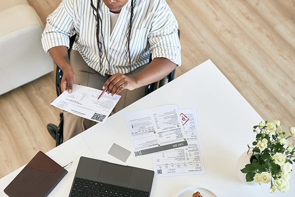 Filing an I-485 Application | Step-By-Step Guide | Colavecchio ...