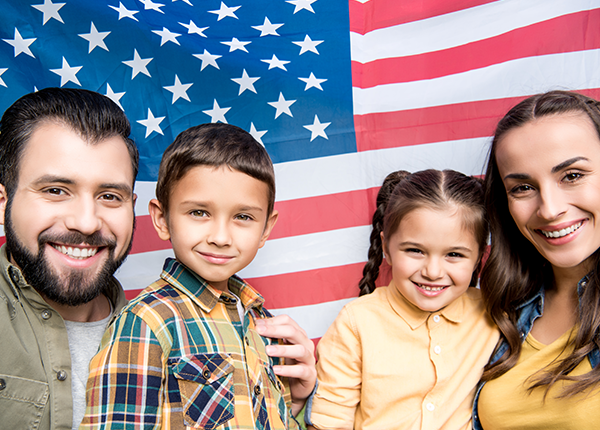 What is An Immediate Relative Visa? | Every To Know About | Colavecchio ...