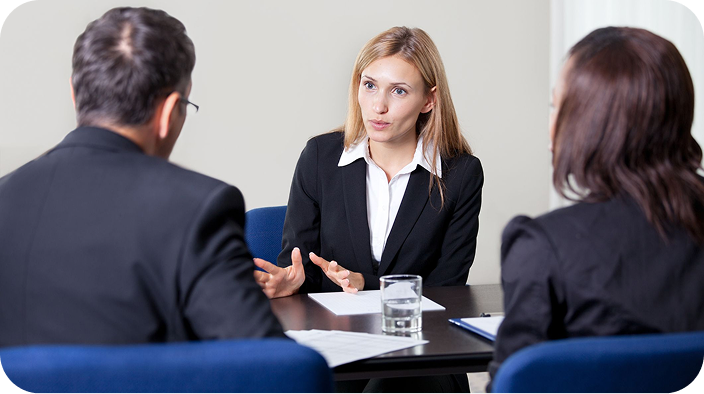 Nashville Immigration Attorney | Green Card Assistance | Colavecchio Law